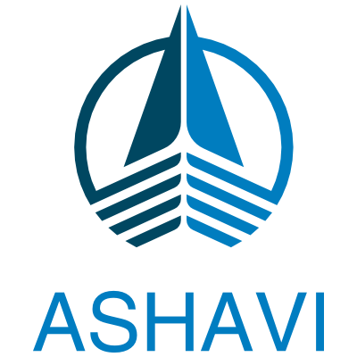 ASHAVI QUIZ & A PLATFORM